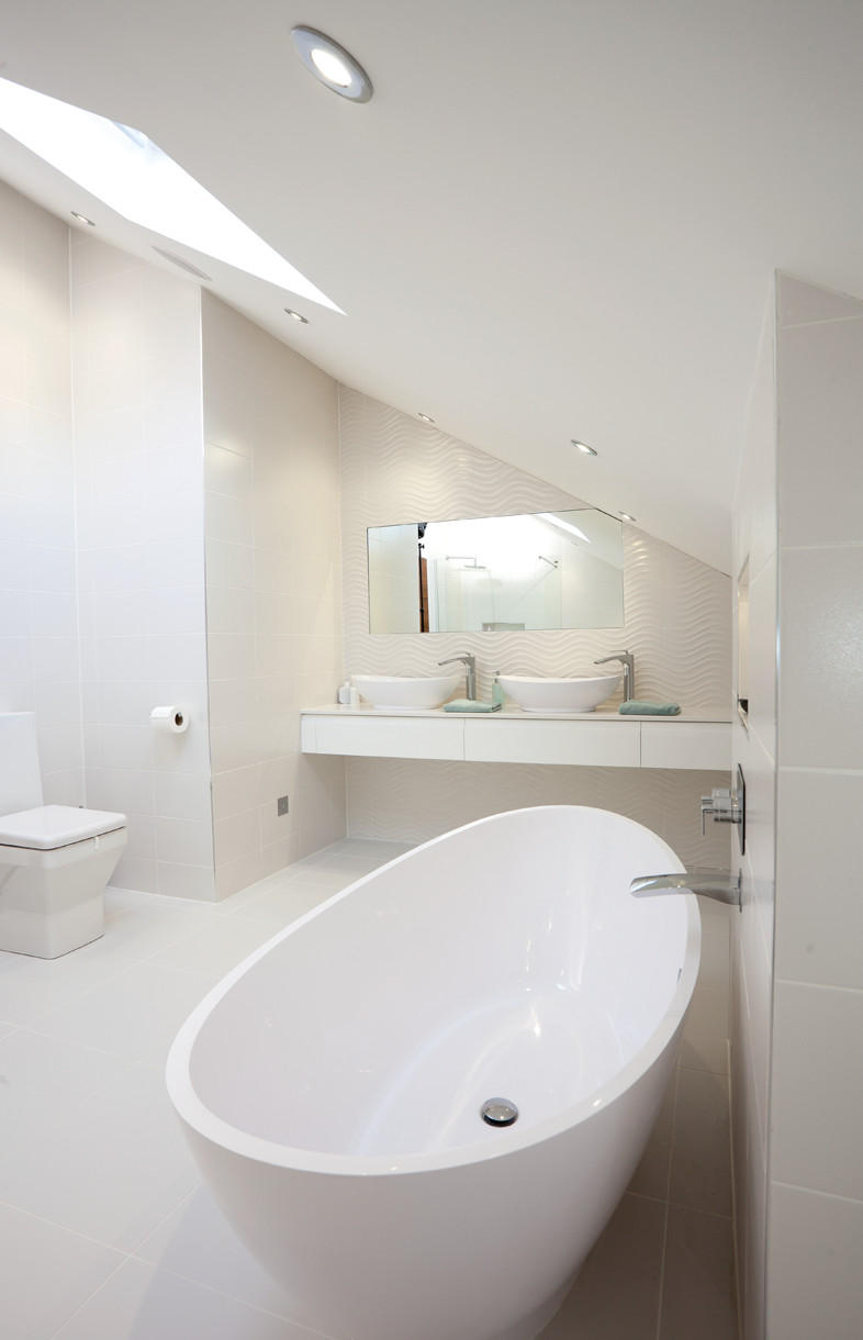 Bathroom-design-and-installation-port-1 – Foxwood